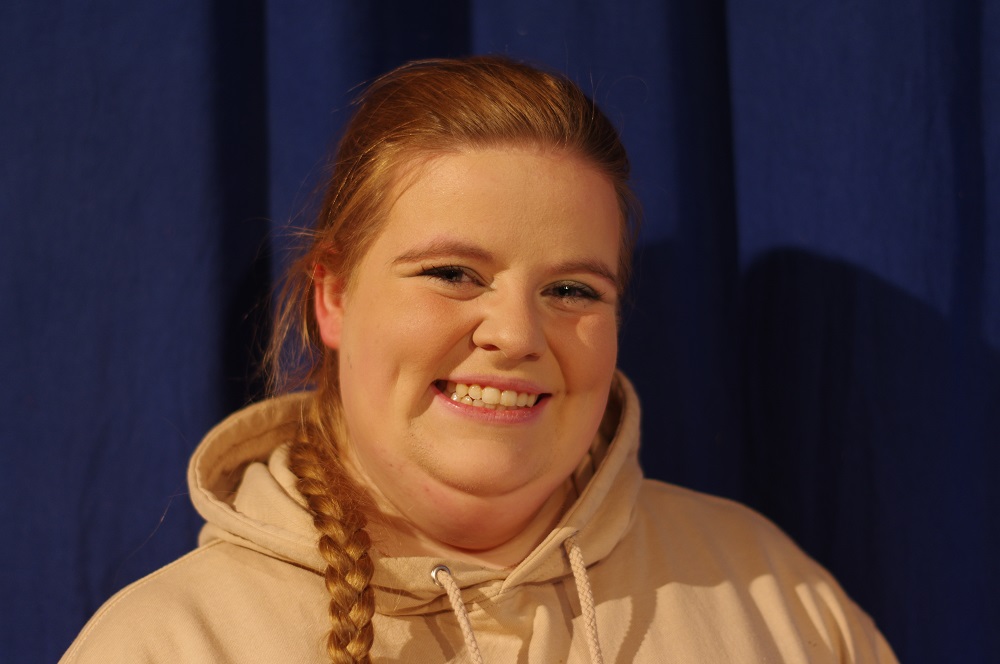 Das Team - Theater am Tremser Teich - Kindertheater in Lübeck