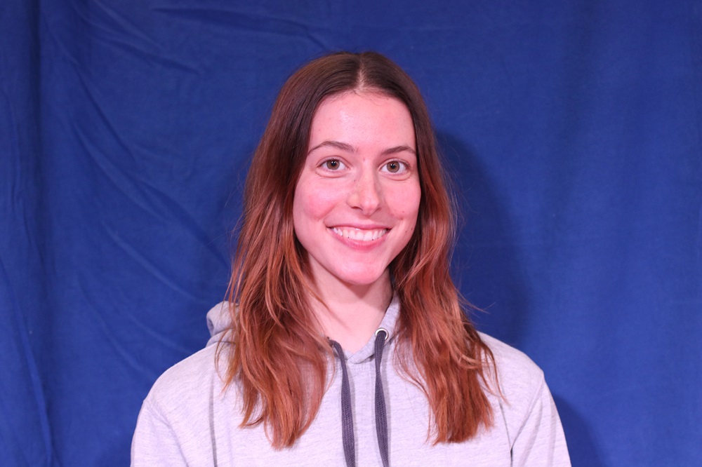 Das Team - Theater am Tremser Teich - Kindertheater in Lübeck